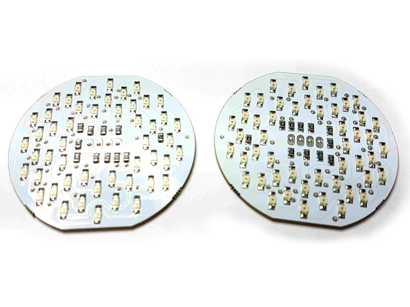 LED Insert - 30,94 € - Axel Joost Elektronik