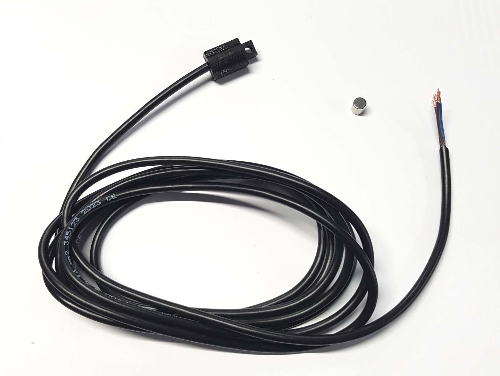 Speedsensor - 27,37 € - Axel Joost Elektronik